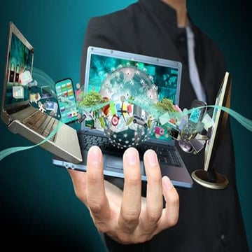 Max Secure Software_sip presentation | PDF