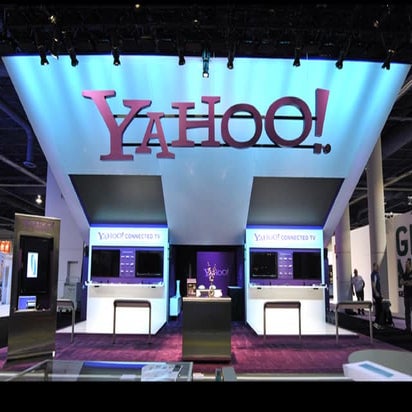 Timex display, trade show-labor provided by Expo Pros LLC | PDF