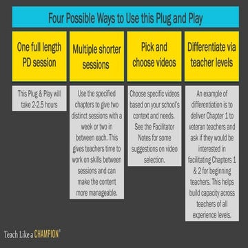 Show Call 2024 PNP PowerPoint - preview for SlideShare.pptx