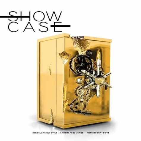 Showcase | PDF
