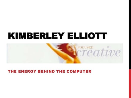 Maher_Degrees_Transcripts | PPT