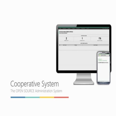 Showcase Prod | PPTX | Computer Software and Applications | Computing