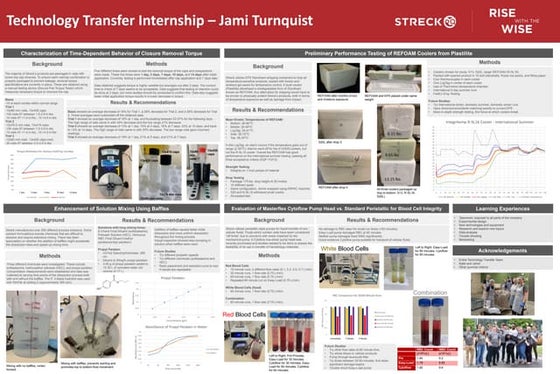 White paper autoclave_validation | PDF