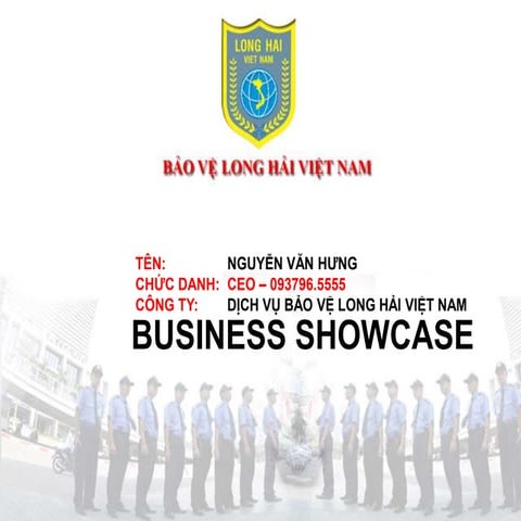 Francis hung profile | PPT