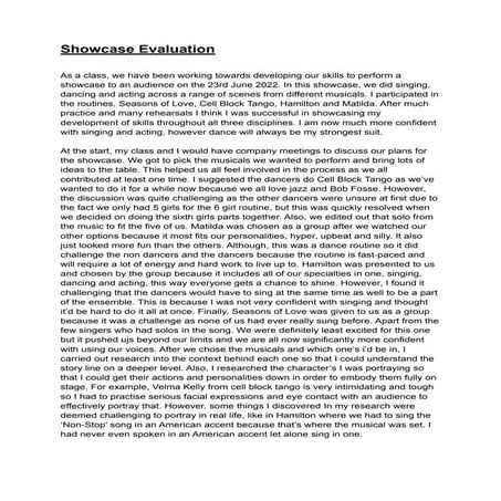 Showcase Evaluation.pdf