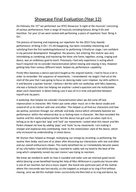 Final Evaluation for Musical Theatre.pdf