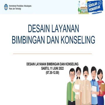 show design layanan BK.pptx