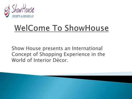 Parkview brochure | PPT