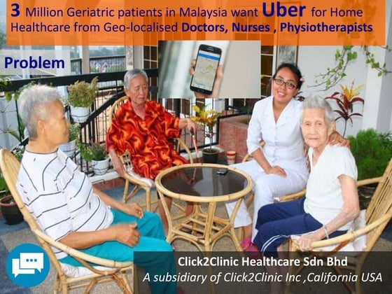 suraj presentation ready.pptx