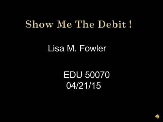 TRANServe Participant Guide | PDF