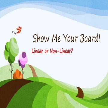 Show Me Your Board!.pptx