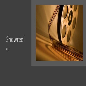 ShowReel.docx