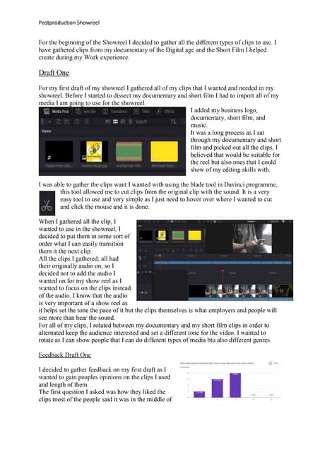 showreel breakdown.pptx
