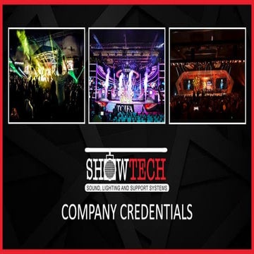 Showtech Corporate Profile.pdf
