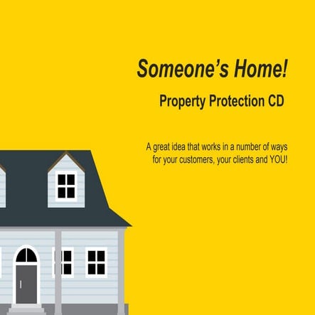 Sh powerpoint final | PPT