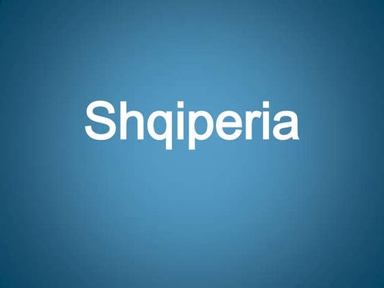 Rajoni Verilindor | PPT