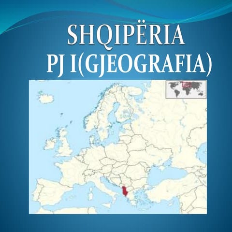 Histori dhe zhvillimi i kompjuterave | PPTX