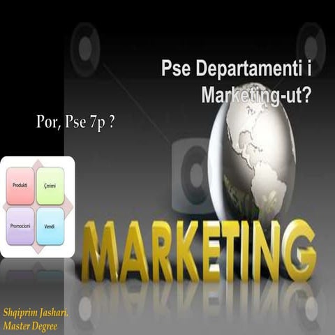 Menyrat e prezantimit ne power point shqip.ppt