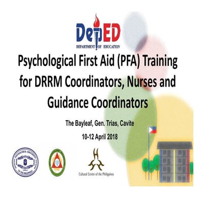 PFA_Training-Presentation-R12__3.pdf