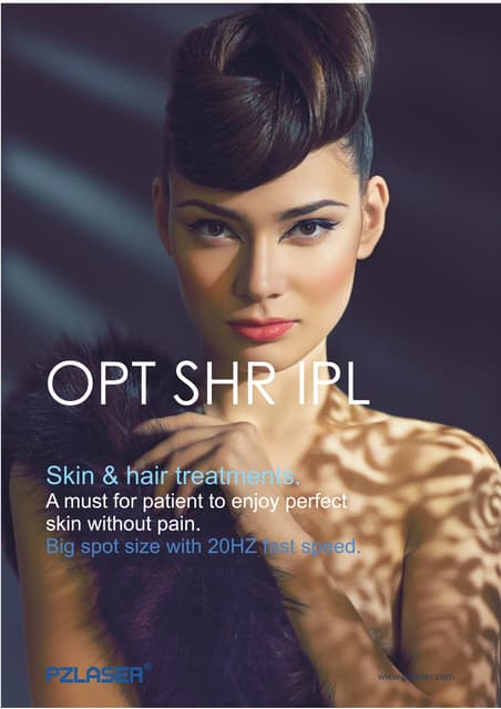 Aesthetic dimension group | PDF