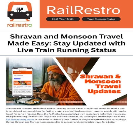 What Does Each PNR Status Code Mean_ Complete List for Rail Travelers.pdf