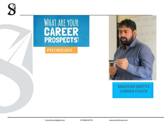 Shravan Shetty Quick Note After 12th Physics Chem Bio | PPT