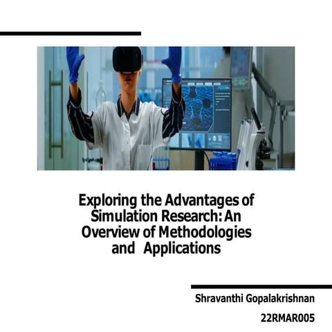 Shravanthi Gopalakrishnan RM II- Feliz Ozel.pdf