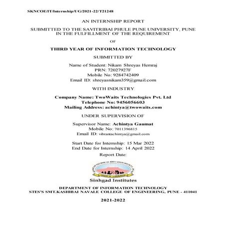 Web-developmentInternship.docx