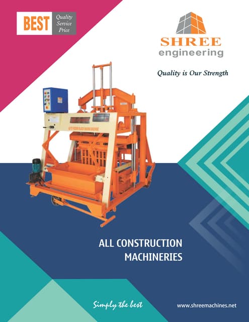 FIRE FIGHTING EQUIPMENTS By Sejal Engineering | PDF