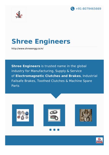 Peter Whitehead Projects 2 | PPT