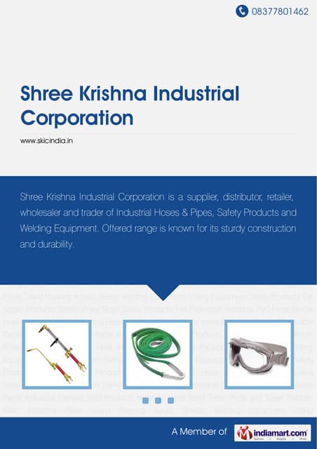 HELPING TO KEEP A CLEANROOM CLEAN | PDF | Mechanical and Industrial Engineering Industry ...