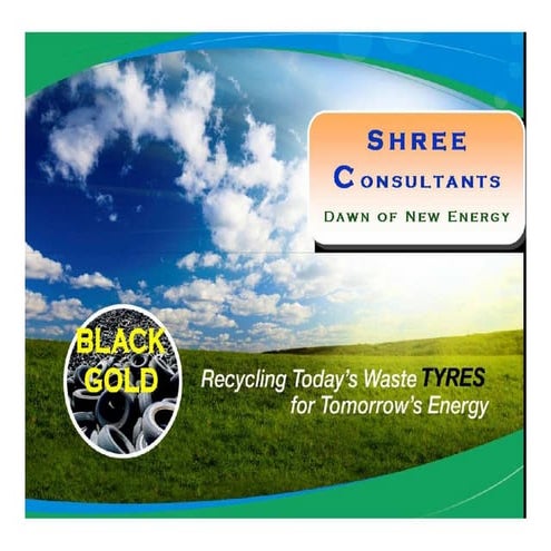 Shree consultants - REGFOL | PPT