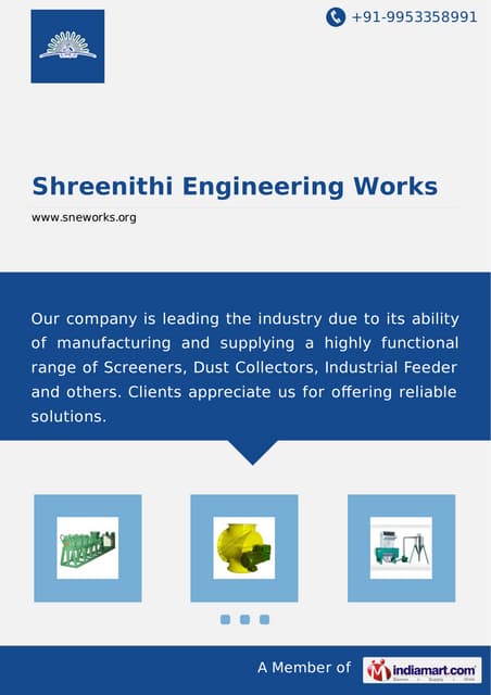 flour mill in bihar | PDF