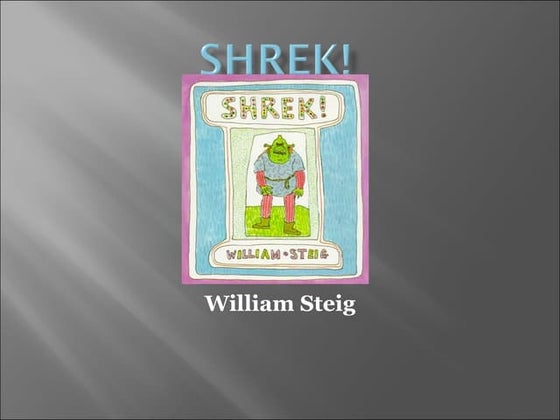 The Narrative Writing Pack | PPT