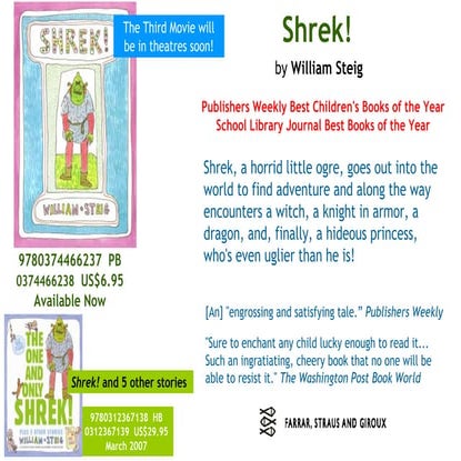 shrek-2.pdf