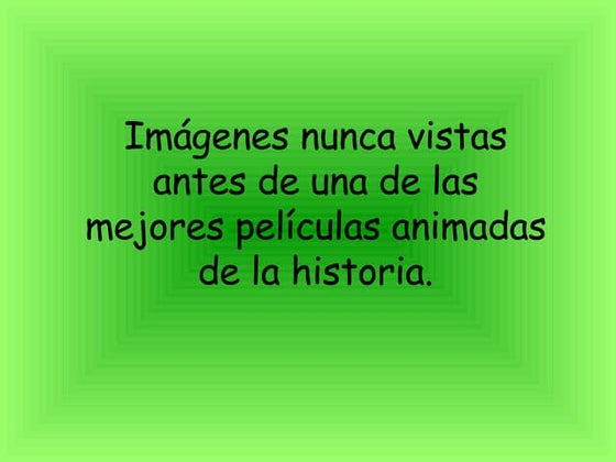 Shrek | PPT