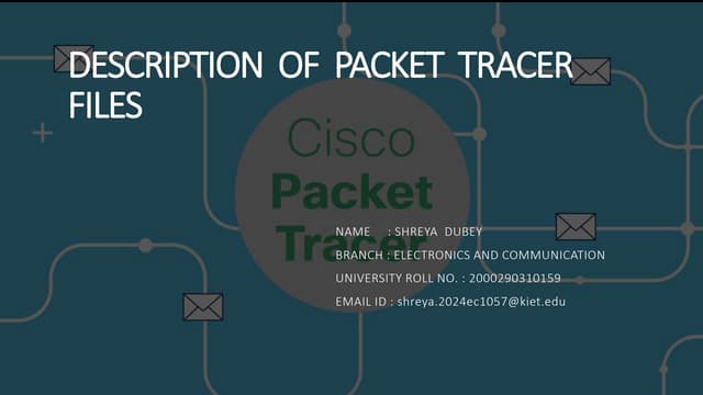 Cisco Virtual Internship Program 2023 (1).pptx