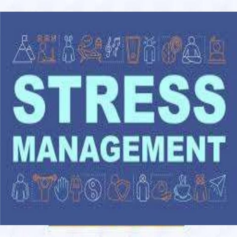 Understanding-Stress-and-Stress-Management.pptx