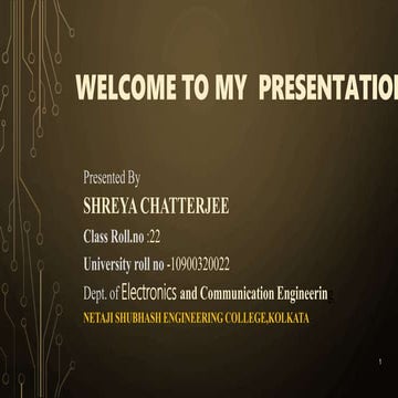 shreya ppt em.pptx