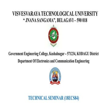 Ece technical seminar topic for under graduate.pptx