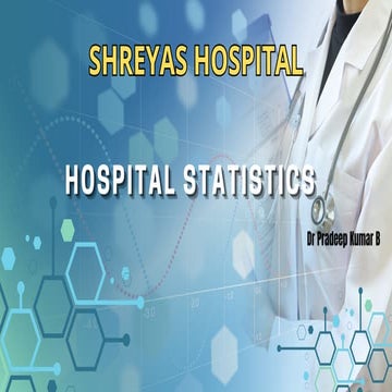 Shreyas hospital statistics.pdf