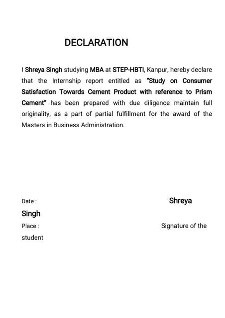 Baan erp(ENTERPRISE RESOURCE PLANNING) PRESENTATION made by priyansh ...