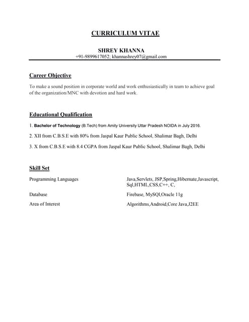 Sathyaseelan_Updated | PDF