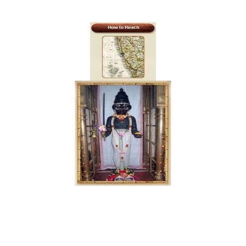 Shri dev vetoba devasthan ( acquired from google.com ) . | DOCX