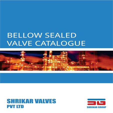 bellowseal gate globe diveter, rotary angle three way blush bottom ...