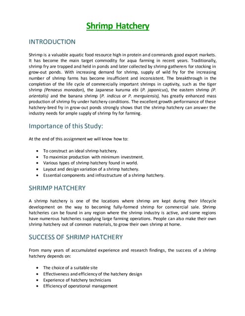 culture system - semi intensive, intensive, super intensice and cage.pptx