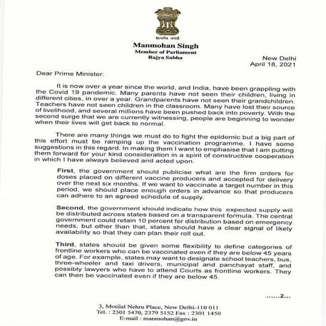 Shri narendra modi | PDF