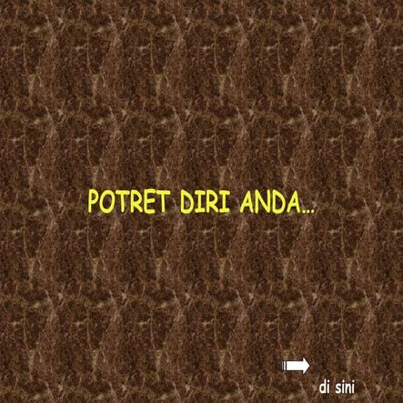 shrinked-potret-diri-anda.ppt