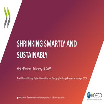 Shrinking Smartly and Sustainably.pdf