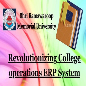 Shri Ramswaroop Memorial University.pdf.pdf